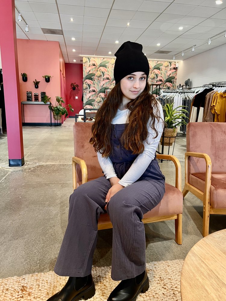 RUBY SHADE - 19 Photos - 12040 SE Sunnyside Rd, Clackamas , Oregon ...