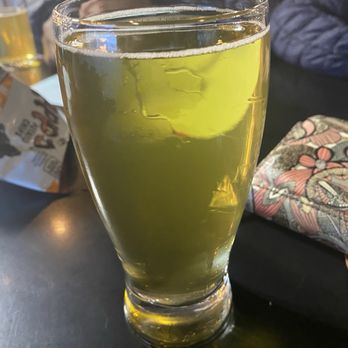 TWO GUYS BREWING - Updated December 2025 - 219 Photos & 180 Reviews ...