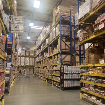 JACK’S CANDY - Updated February 2025 - 1048 Photos & 593 Reviews - 777 ...