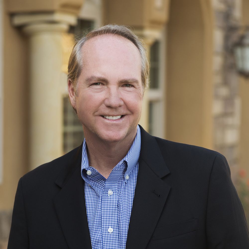 ROB MURRAY REALTOR AT CREST SOTHEBY’S INTERNATIONAL REALTY - 38 Photos ...