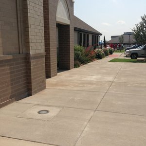 ST GABRIEL THE ARCHANGEL CATHOLIC CHURCH - Updated December 2025 - 14 ...