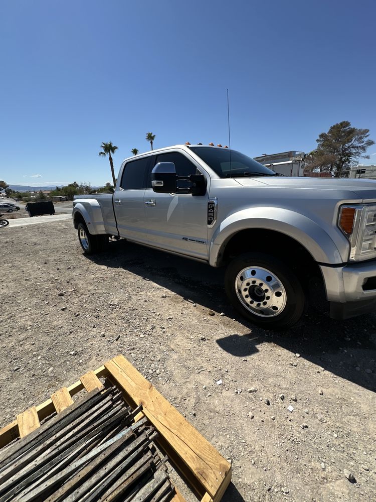 CAIDENS DETAILING - Updated September 2024 - Request a Quote - Las Vegas, Nevada - Auto ...