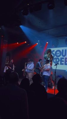 THE HAMILTON LIVE - Updated May 2024 - 11 Photos & 11 Reviews - 600 ...