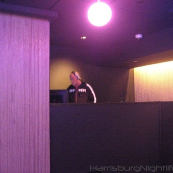 LEVEL 2 - Updated September 2025 - 11 Photos & 39 Reviews - 215 N 2nd ...