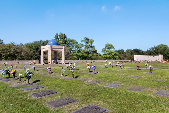 EARTHMAN RESTHAVEN FUNERAL HOME AND CEMETERY - Updated December 2025 ...