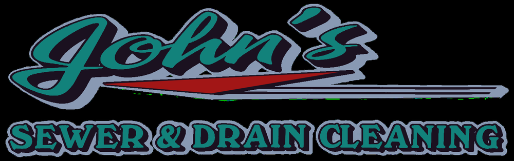 JOHN’S SEWER & DRAIN CLEANING - Updated December 2025 - 6178 Dayton ...