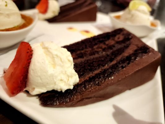 COOPER’S HAWK WINERY & RESTAURANT- BURR RIDGE - Updated August 2024 ...