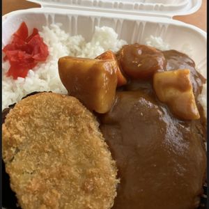 VOLCANO - 1314 Photos & 1320 Reviews - 5454 Geary Blvd, San Francisco ...