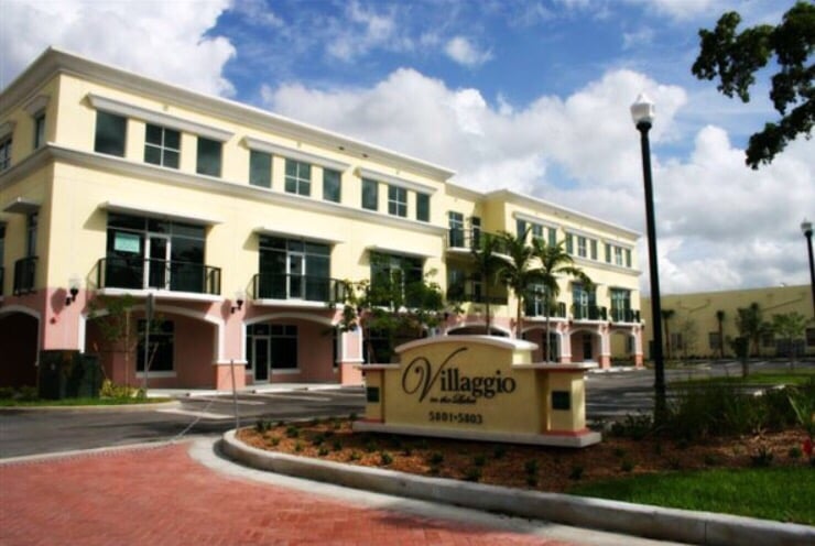 ELOY ROMAN M.D., P.A. - 5801 NW 151st St, Miami Lakes, Florida ...