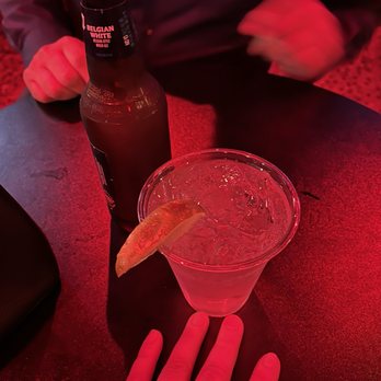 THE COMEDY STORE - Updated September 2025 - 569 Photos & 929 Reviews ...