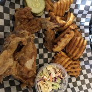 TRAPPERS BAR AND GRILL - 29 Photos & 45 Reviews - 6810 Lake Dr, Lino ...