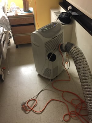 CENTRASTATE MEDICAL CENTER - Updated December 2025 - 24 Photos & 153 ...