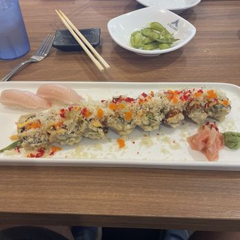 VOLCANO - Updated June 2025 - 63 Photos & 21 Reviews - 717 State Hwy 71 ...