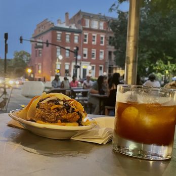 SUGARVALE - Updated August 2024 - 170 Photos & 156 Reviews - 4 W ...