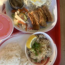 THE ORIGINAL KADOK’S - Updated January 2025 - 206 Photos & 114 Reviews ...