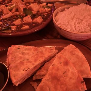 SPICY MOON WEST VILLAGE - 594 Photos & 286 Reviews - 68 W 3rd St, New ...