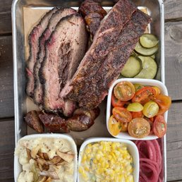 J-BAR-M BARBECUE - Updated October 2025 - 509 Photos & 302 Reviews ...