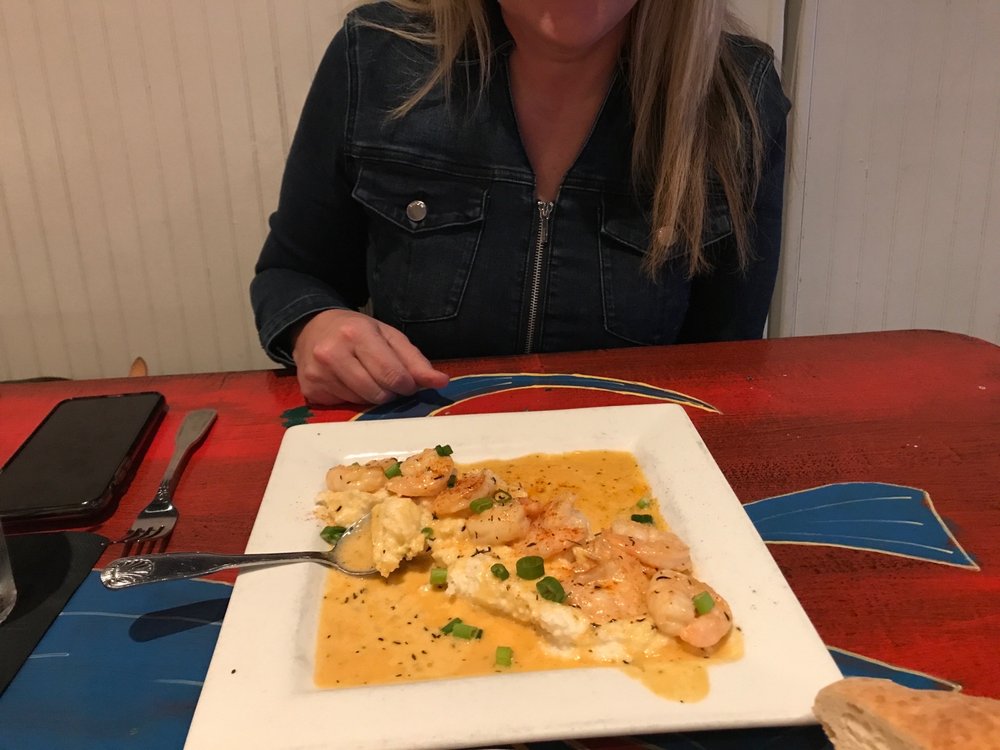 LOU LOU FOOD AND DRINK - 308 Photos & 273 Reviews - 106 Sears Ave ...