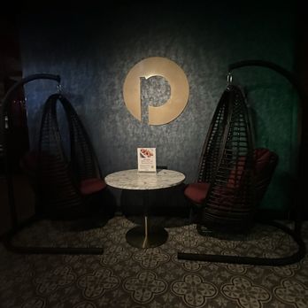 PUTTERY - Updated June 2024 - 87 Photos & 41 Reviews - 612 W 47th St ...