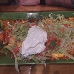 CASA TEQUILA STUART - Updated November 2025 - 115 Photos & 162 Reviews ...