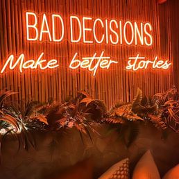 TULUM KITCHEN & BAR - Updated February 2025 - 454 Photos & 233 Reviews ...