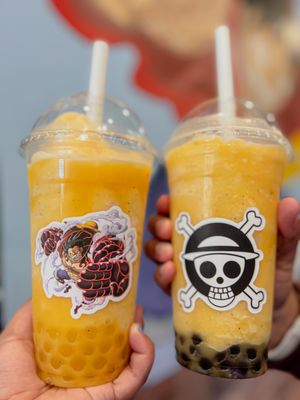 DEVIL FRUIT TEA STUDIO - 52 Photos - 8665 Coral Way, Miami, Florida ...