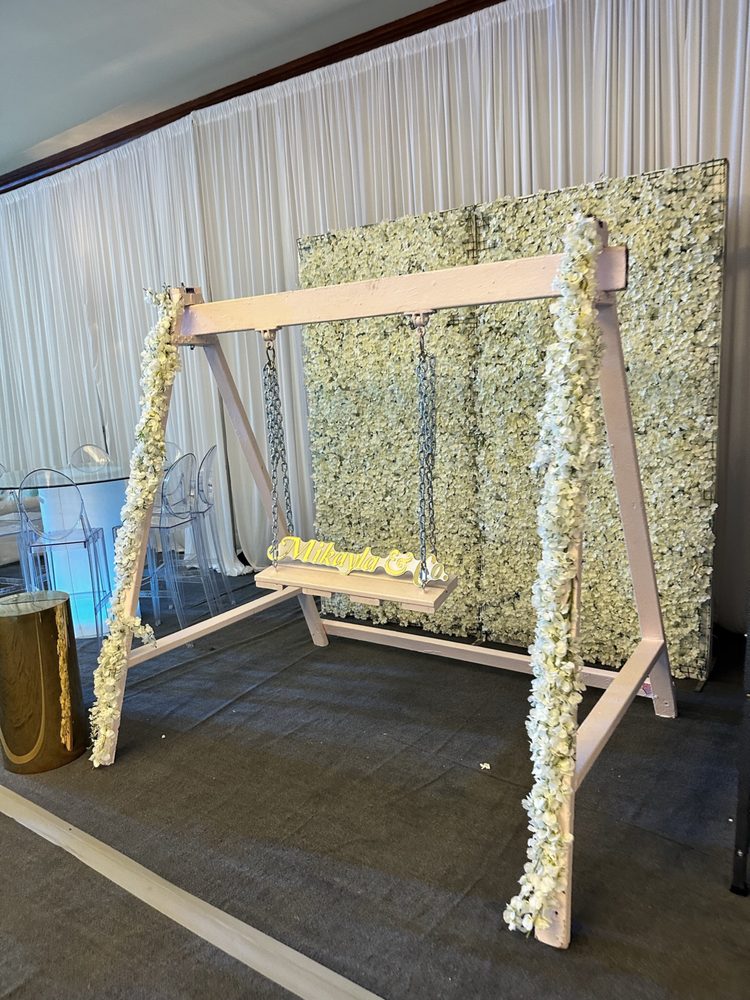 MAJOR DECOR RENTAL’S - Updated September 2025 - 17 Photos - Queens, New ...