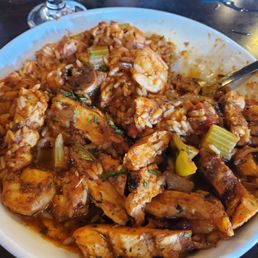 FISHBONES- SOUTHFIELD - Updated September 2025 - 255 Photos & 227 ...