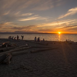 WARREN G. MAGNUSON PARK - Updated July 2025 - 225 Photos & 141 Reviews ...