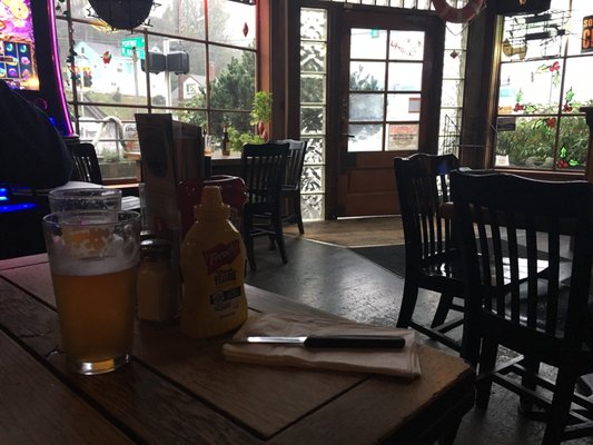 PORTWAY TAVERN - 78 Photos & 146 Reviews - 422 W Marine Dr, Astoria ...