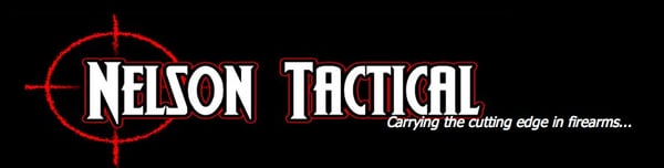 NELSON TACTICAL - Updated January 2026 - 20 Reviews - 1317 Velp Ave ...