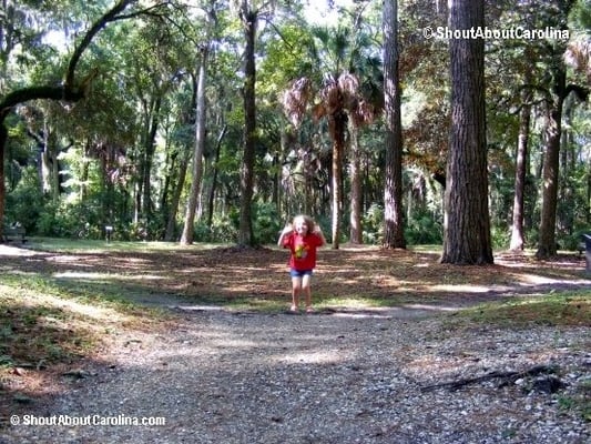NATIVE AMERICAN SHELL RING - Updated December 2025 - 13 Photos - Fish ...