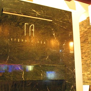 DESCANSO GARDEN SPA - Updated June 2025 - 283 Photos & 393 Reviews ...