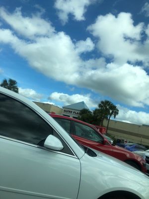 GLYNN PLACE MALL - 16 Photos - 219 Mall Blvd, Brunswick, Georgia ...