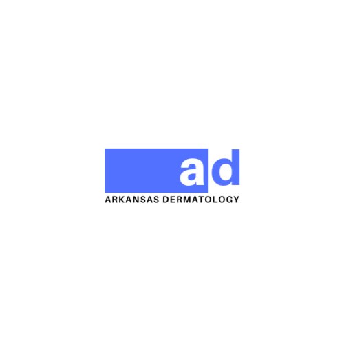 ARKANSAS DERMATOLOGY - Updated November 2025 - 13 Reviews - 4261 ...