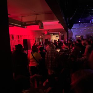 SPOT LITE DETROIT - 62 Photos & 20 Reviews - 2905 Beaufait St, Detroit ...