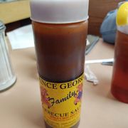 PRINCE GEORGE FAMILY BARBECUE - 130 Photos & 143 Reviews - Barbeque ...