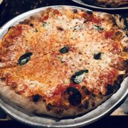 EVO PIZZERIA - 773 Photos & 633 Reviews - Pizza - 1075 E Montague Ave ...
