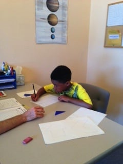 THE DELTA LEARNING CENTER - Updated September 2025 - 275 W Tregallas Rd ...