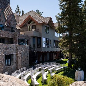 BLUE SKY EVENTS - Updated January 2025 - 59 Photos & 78 Reviews - 255 ...