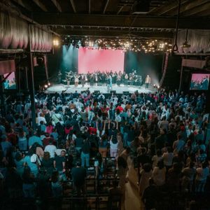 GATEWAY CHURCH DALLAS CAMPUS - Updated July 2025 - 13 Photos - 12123 ...