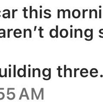 REDPOINT COLUMBIA - Updated January 2026 - 108 Photos & 130 Reviews ...