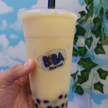 BOBA HEAVEN - Updated May 2024 - 76 Photos & 29 Reviews - 10810 S ...