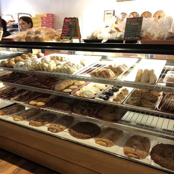 FOSDAL HOME BAKERY - Updated August 2025 - 48 Photos & 93 Reviews - 243 ...