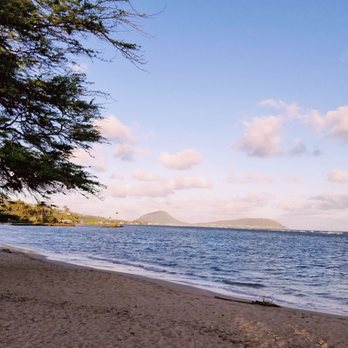 WAIALAE BEACH PARK - Updated October 2025 - 214 Photos & 52 Reviews ...