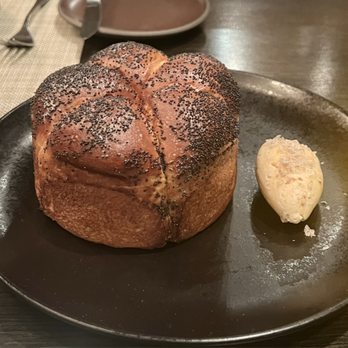 PROSPECT - Updated October 2024 - 2537 Photos & 1655 Reviews - 300 ...