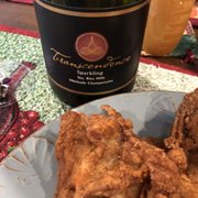 KFC - 71 Photos & 80 Reviews - 2970 Bellflower Blvd, Long Beach, CA - Yelp