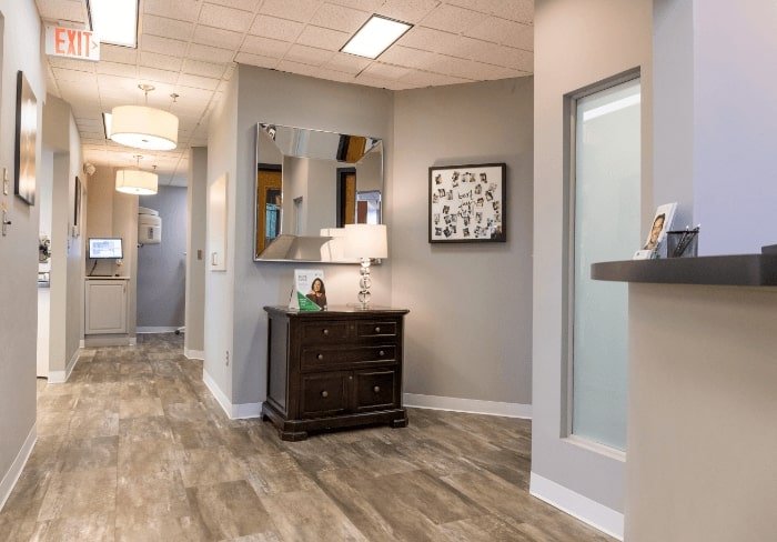 TZAGOURNIS DENTAL GROUP OF UPPER ARLINGTON - Updated May 2026 - 25 ...