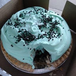 JUST PIES - Updated July 2025 - 57 Photos & 97 Reviews - 736 Northfield ...