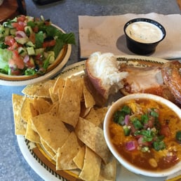 COWBOY CHICKEN - Updated January 2026 - 40 Photos & 116 Reviews - 3080 ...